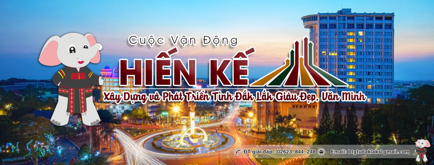 TRANG CHỦ - Cổng thông tin điện tử huyện Ea Súp